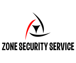 Zone Security Services